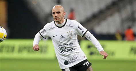 Fábio Santos Avalia Trabalho De Vítor Pereira E Comenta Perfil De