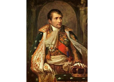 «Тройной»: как самый известный советский одеколон получил свое название ...