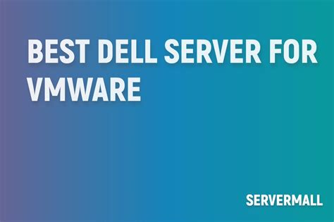 Buy Dell Network Switch Good Prices And Fast Delivery ️