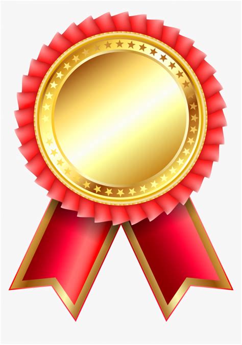 COMPUTER SCIENCE AWARDS Visvesvaraya Technological University
