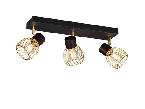 Meinewunschleuchte Led Deckenstrahler Dimmfunktion Led Wechselbar