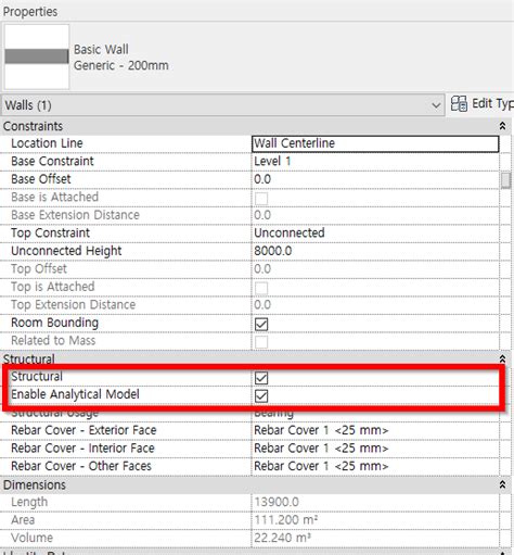 What Makes Your Revit Slow Revit News