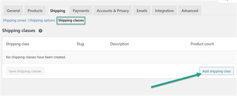 How To Set Up WooCommerce Shipping For Beginner S Guide