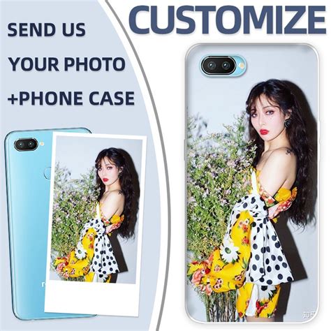 Customize For Tecno Pop 8 Spark 20 Go 2024 Pova 5 5 Pro Pova 5G Spark 6