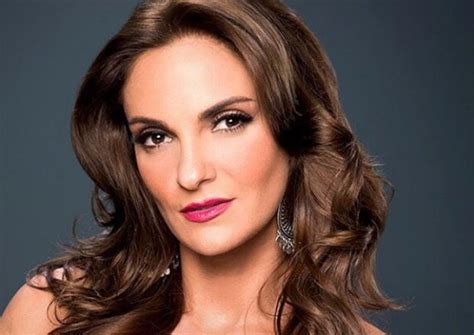 Madre De Mariana Seaone Se Niega A Volver A Su Departamento
