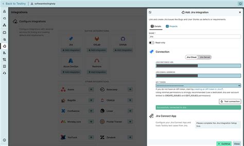 Testiny Test Management Tool Hands On Review 2025
