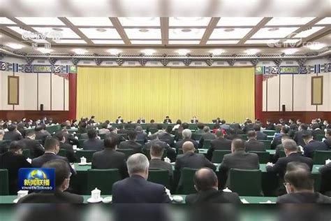 （两会受权发布）王沪宁参加港澳地区全国政协委员联组讨论