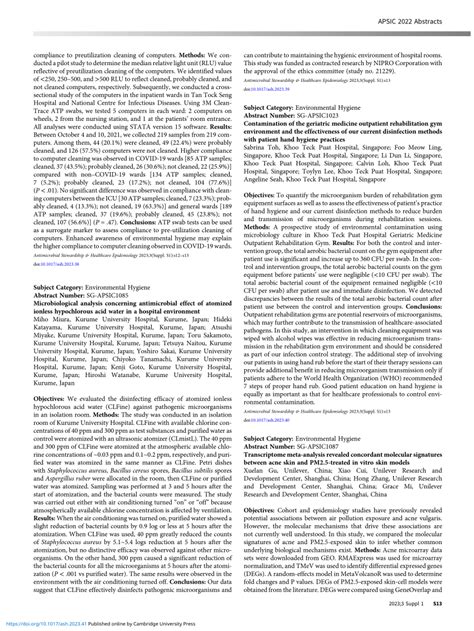 Pdf Sg Apsic1087 Transcriptome Meta Analysis Revealed Concordant