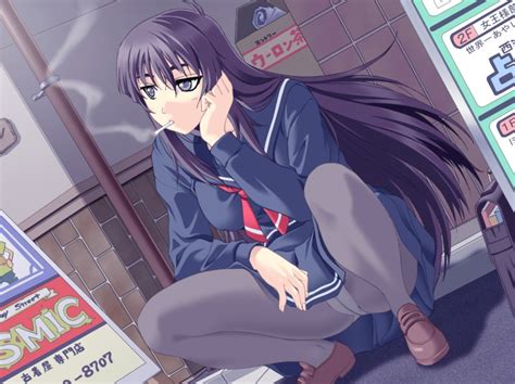 Skyhouse Danbooru