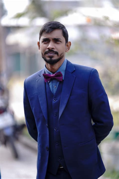 Shamim Ahmed