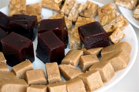 ОИЯИ Утро Танцы — Объединенный институт ядерных исследований