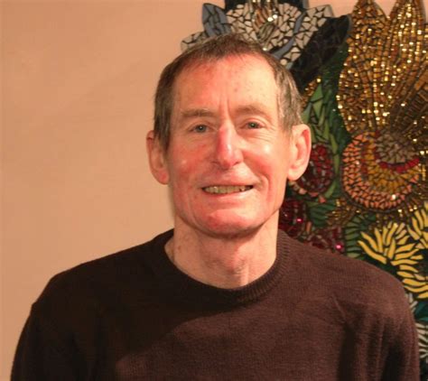 Christopher Gill On Stoicism The Secret History Of Western Esotericism Podcast Shwep