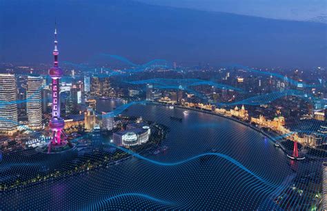 Navigating The Digital Transformation Journey Tips For Success