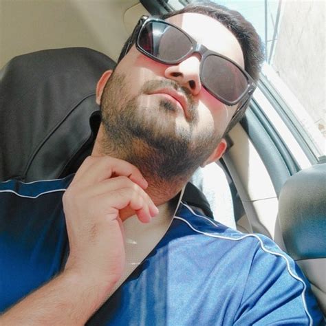 stream hamza aslam music listen to songs albums playlists for free