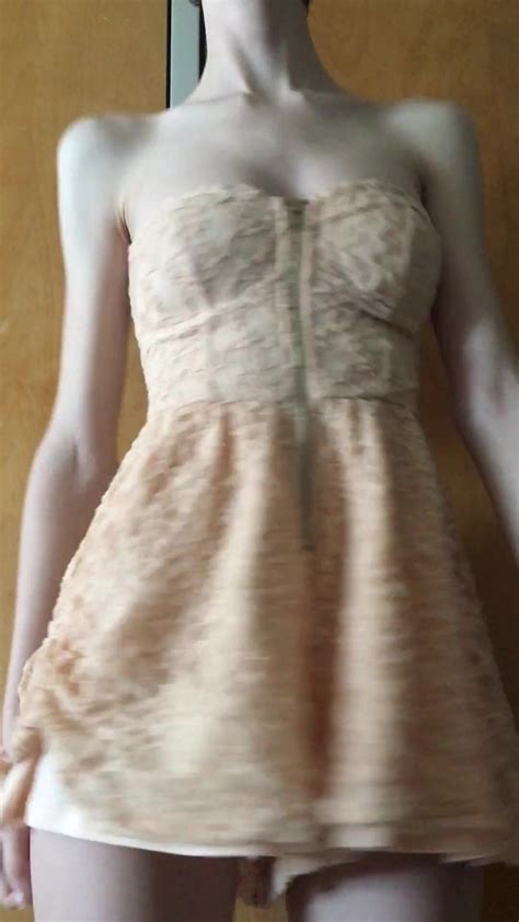 Easy Access Porn Gif Video Nekyda Com