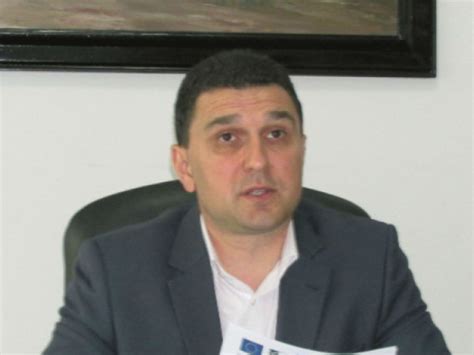 Повдигнаха обвинение на кмета на Генерал Тошево БСП го издига за трети мандат