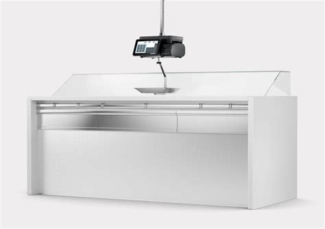 Bizerba Uk Ltd On Linkedin Retailinnovation Bizerbatech Weighingsolutions Customerexperience