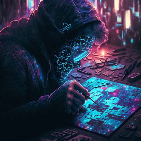 The Dangers Of Ai How Hackers Will Use Chatgpt In The Next Few Years Metaversepost On Binance