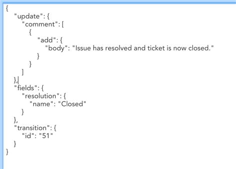 Create And Close Tickets In Jira Or Any Other Tool In Response To