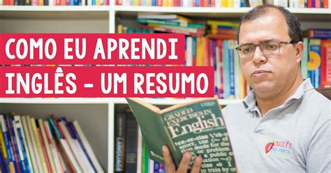 Como é que se diz TRETA EM INGLÊS Dicas de Inglês