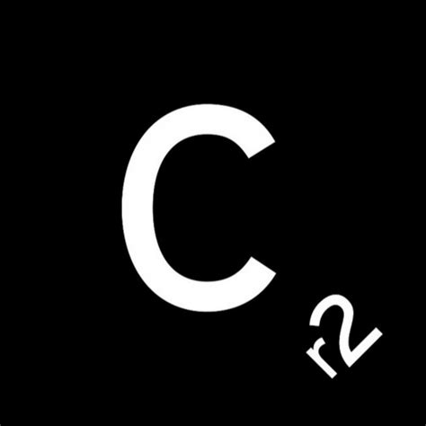 Cr2 Records Youtube
