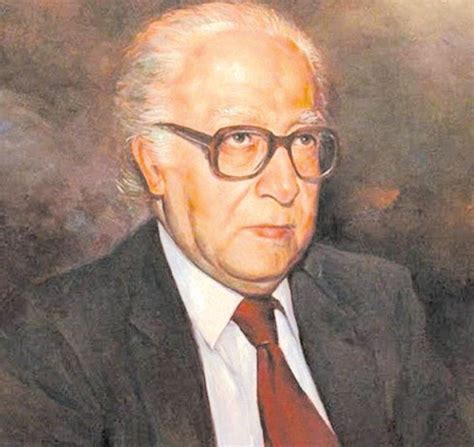 interactive encyclopedia of the palestine question – palquest | jabra ...