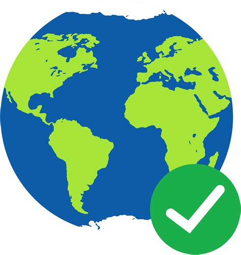 Pgm Recycling A Sustainable Future In Metal Recovery