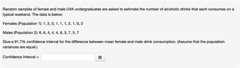 Solved Can Someone Explain How To Solve This Using R Studio Chegg Com