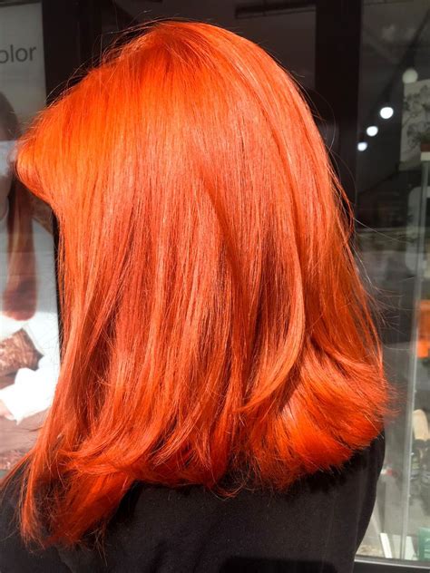 Pin Di Jen♡ Su Hair Colors Bellezza Dei Capelli Trucco Naturale Viso