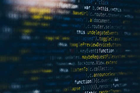 dynamic delimiter handling in bigquery with split and offset by