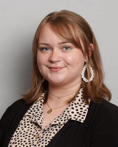 Brandy Morris Lamar Institute Of Technology