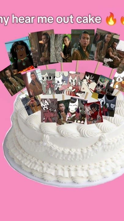 Sassapis Y Razzle 🔥🔥🔥🔥 Youtube