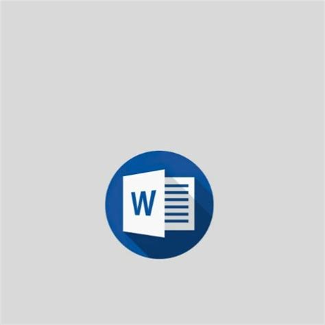 Stream What Is The Process Of Adding Page Breaks In Word By Heaven