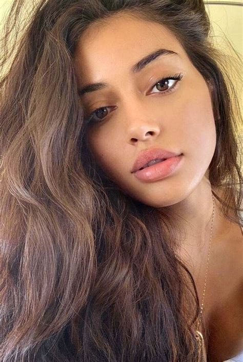 Models Cindy Wolf Cindy Kimberly Hair Color Cindy Nose Rhinoplasty