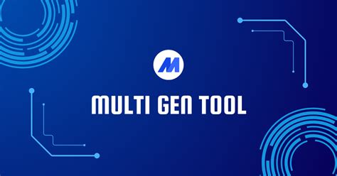 Free Random Number Generator Generate Numbers 1 100 Online Multi