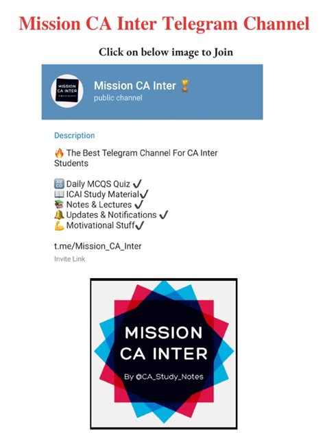 Audit Dec 21 Suggested Answer Mission Ca Inter Pdf Financial