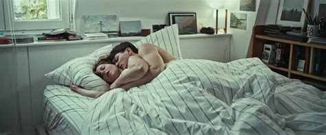 Nude Video Celebs Laure Calamy Nude Iris Et Les Hommes 2023