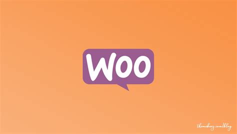 12 Best Free WooCommerce WordPress Themes 2019