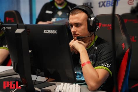 Rmr Europa 9pandas é A última Classificada Da Região Game Arena