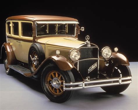 Old Cars Wallpaper Pics Wallpapersafari