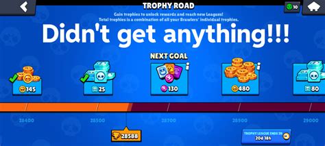 I Will Quit Brawl Stars Rbrawlstars