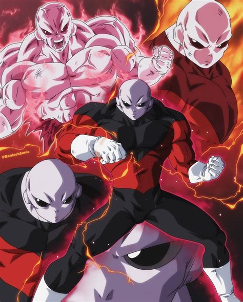 Pin By Xavior Thaboss On Alien On Fire 🔥 Dragon Ball Super Anime Dragon Ball Super Dragon