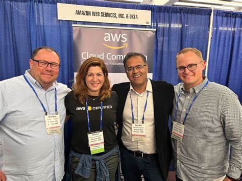 saurabh kapoor on linkedin cloud team aws