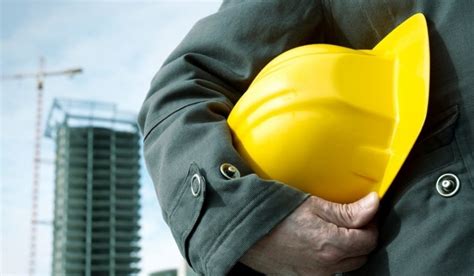 Улсын хэмжээнд 1624 үйлдвэрлэлийн осол хурц хордлого бүртгэгджээ