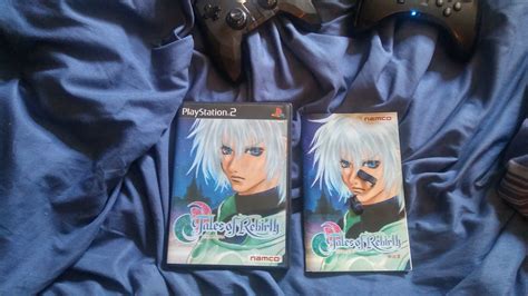 [ds I 3ds] Twilight Menu Gui For Ds I Games And Ds I Menu