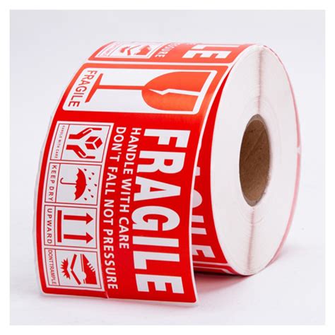 Print Warning Labels Ssh Group