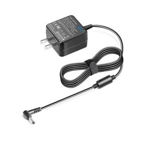 Cameraworld 5 5v Ac Adapter For Selected Cordless Panasonic Phones