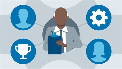 The Rise Of The Execution Management System CIO Africa