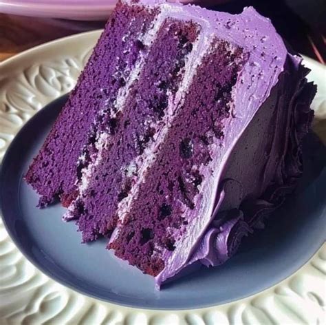 I Miss My Moms Meals Goulash Is An Ultimate Comfort Meal For Us And