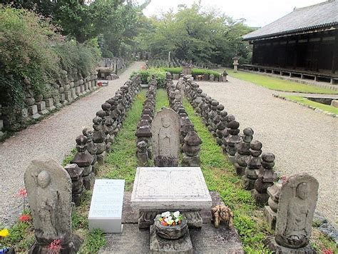日本最古の瓦＠元興寺 T上司ランチ漫遊～広島発ときどき世界旅